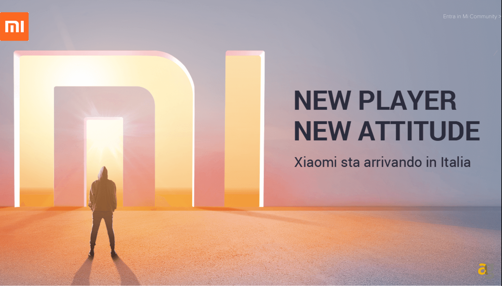 Xiaomi invita 160 Mi Fan all'evento di presentazione: come accedervi ...