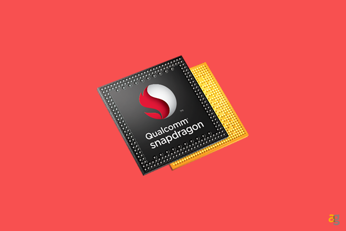 Qualcomm presenta il nuovo Snapdragon 690: il 5G arriva anche sulla ...