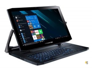 Predator triton 900 store