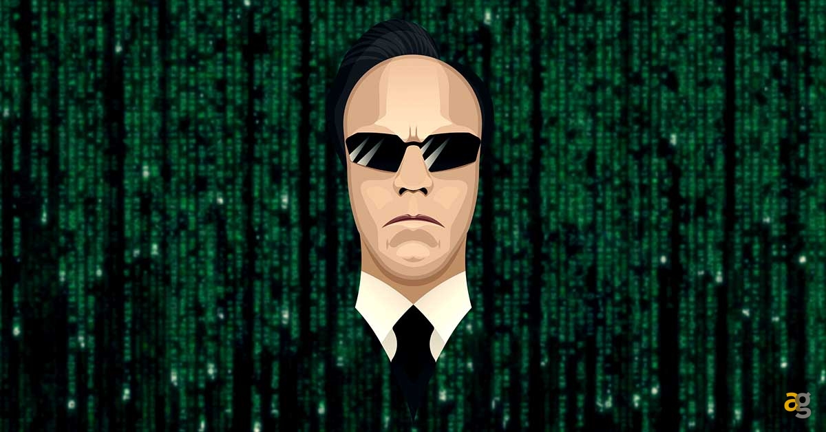 Agent Smith: il malware che ha colpito 25 milioni di devices Android ...
