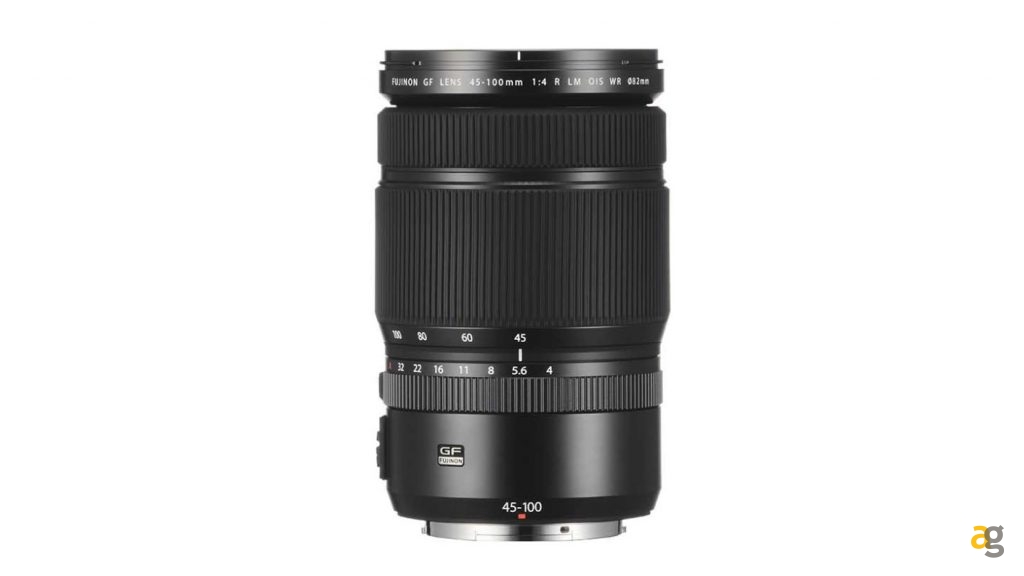Fujifilm presenta la nuova XT200 e due nuove lenti: ecco tutte le ... Fujifilm presenta la nuova XT200 e due nuove lenti: ecco tutte le ...