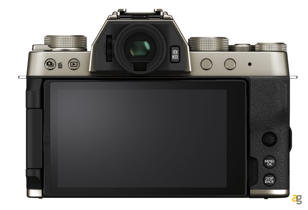 Fujifilm presenta la nuova XT200 e due nuove lenti: ecco tutte le ... Fujifilm presenta la nuova XT200 e due nuove lenti: ecco tutte le ...