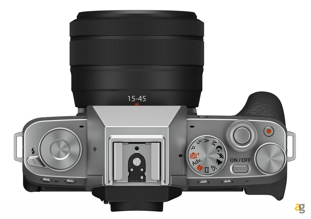 Fujifilm presenta la nuova XT200 e due nuove lenti: ecco tutte le ... Fujifilm presenta la nuova XT200 e due nuove lenti: ecco tutte le ...
