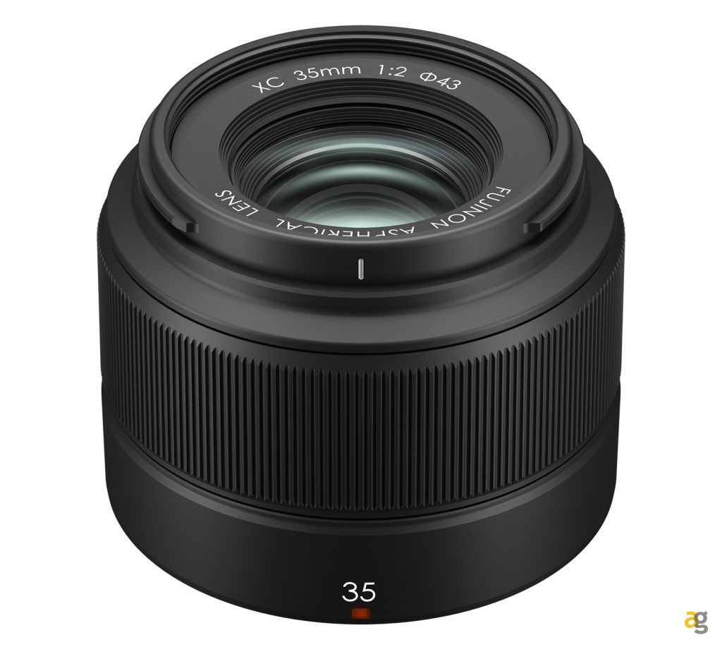 Fujifilm presenta la nuova XT200 e due nuove lenti: ecco tutte le ... Fujifilm presenta la nuova XT200 e due nuove lenti: ecco tutte le ...