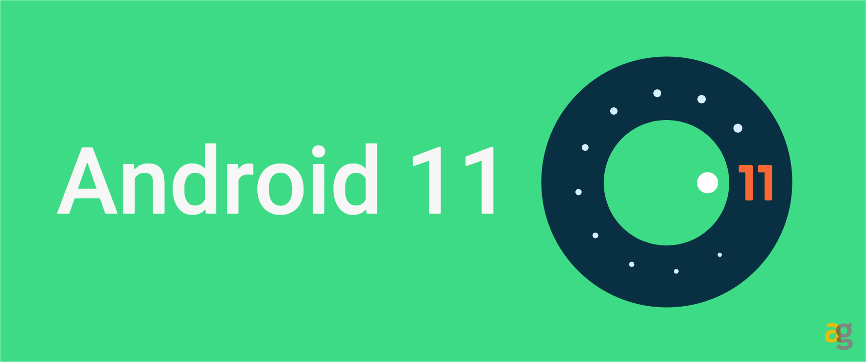 Google rilascia la quarta developer preview di android 11 – Andrea Galeazzi Google rilascia la quarta developer preview di android 11 – Andrea Galeazzi