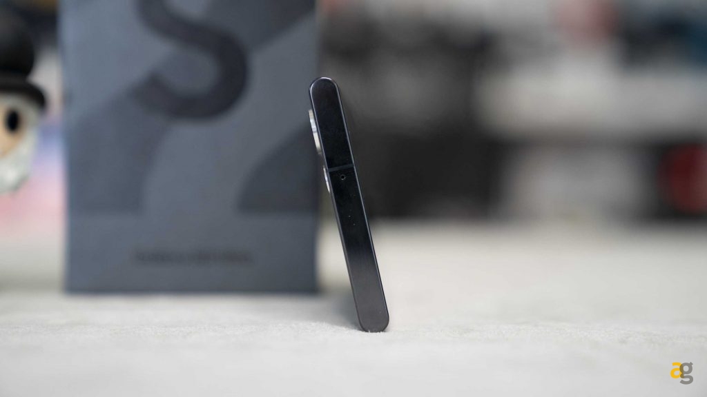 Recensione GALAXY S22 ULTRA di SAMSUNG – Andrea Galeazzi Recensione GALAXY S22 ULTRA di SAMSUNG – Andrea Galeazzi