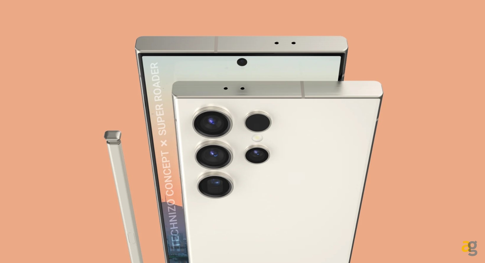 Samsung: Galaxy S24, S24+ e S24 Ultra ufficiali il 17 gennaio? Spuntano ...