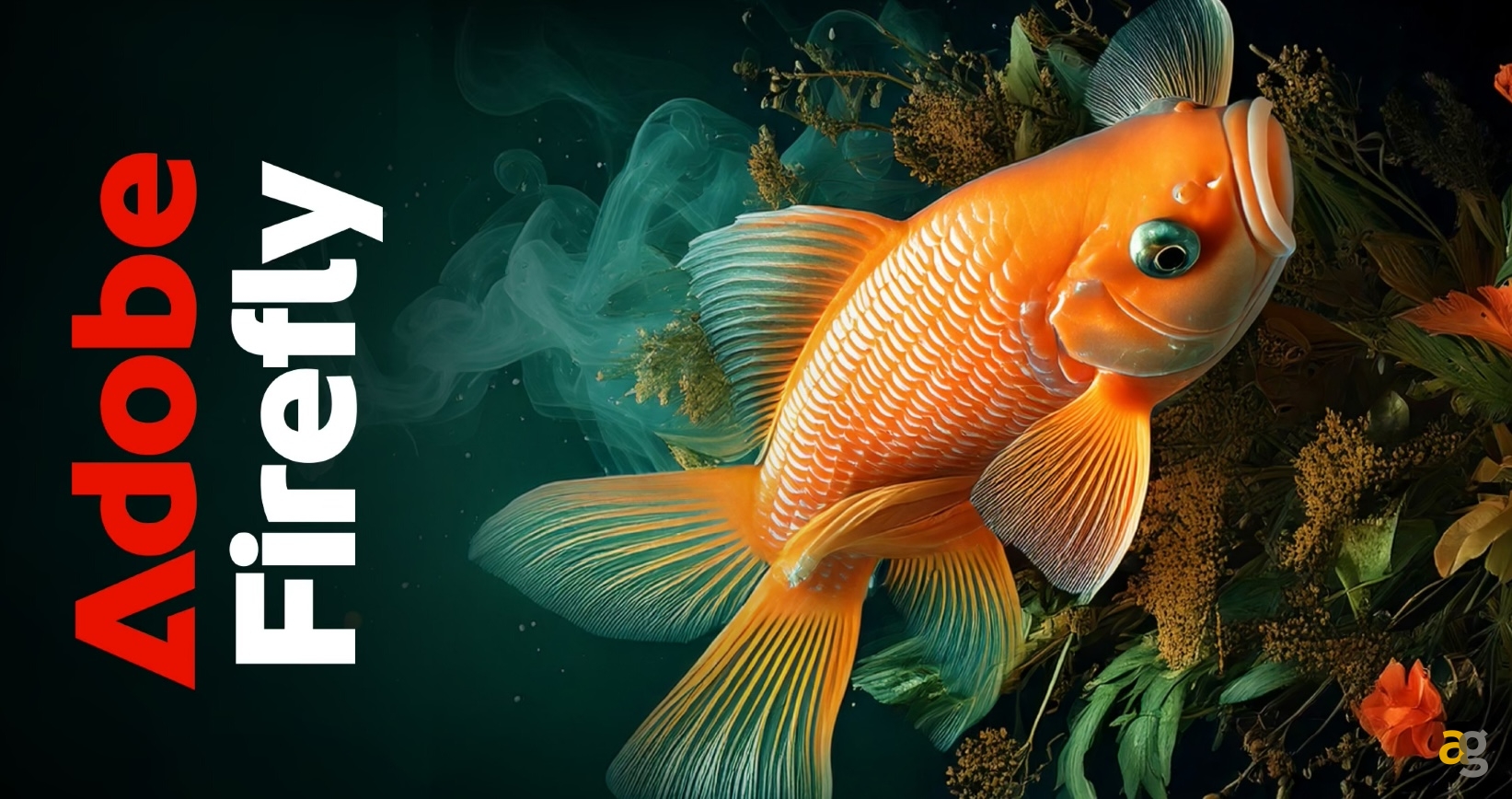 Adobe Firefly arriva su smartphone: creare immagini e video con l'IA ora è questione di un tocco ...